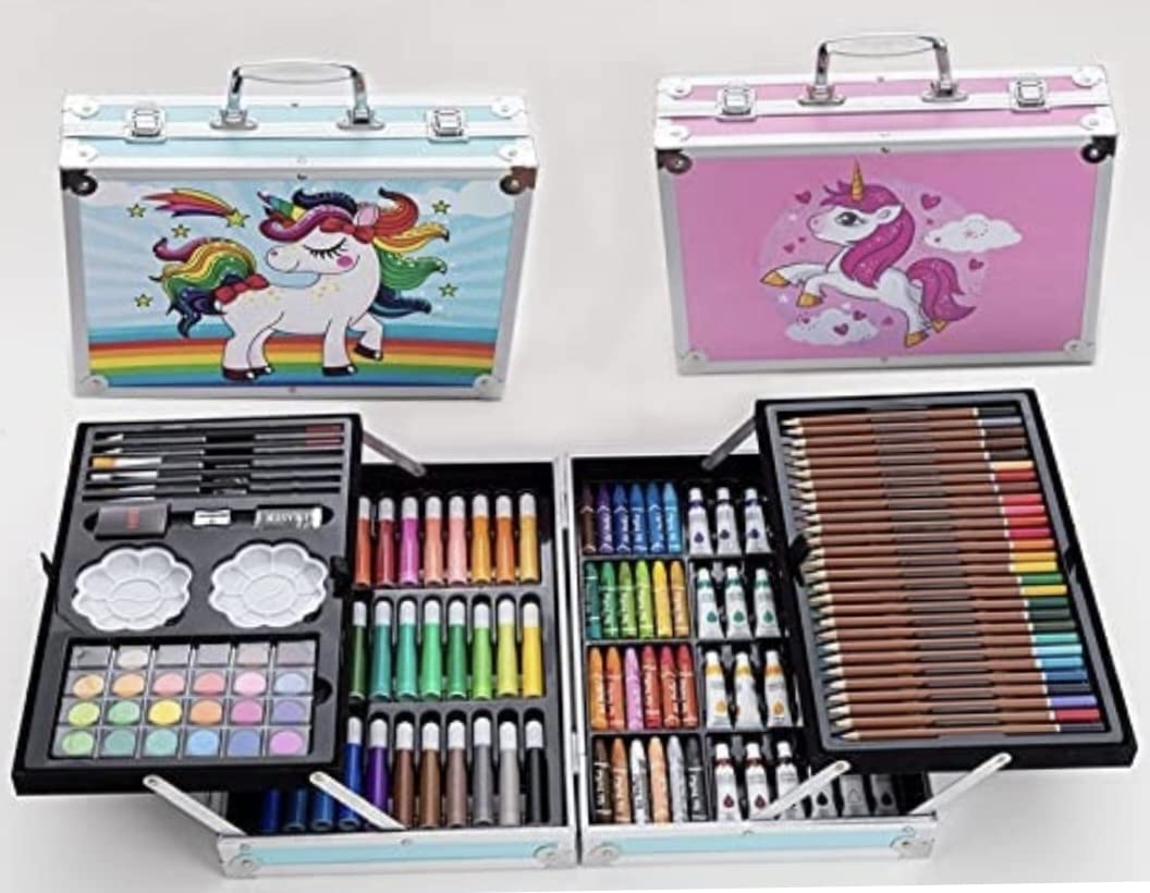 Colour Shop BD | Online Art Supplies Store in Bangladesh